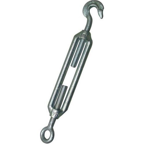 Dirim Spanschroef M 8. – Vicedeal