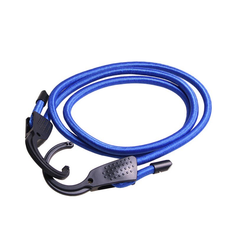 1.5M Car Adjustable Elastic Shock Cord Strap Stret... – Grandado