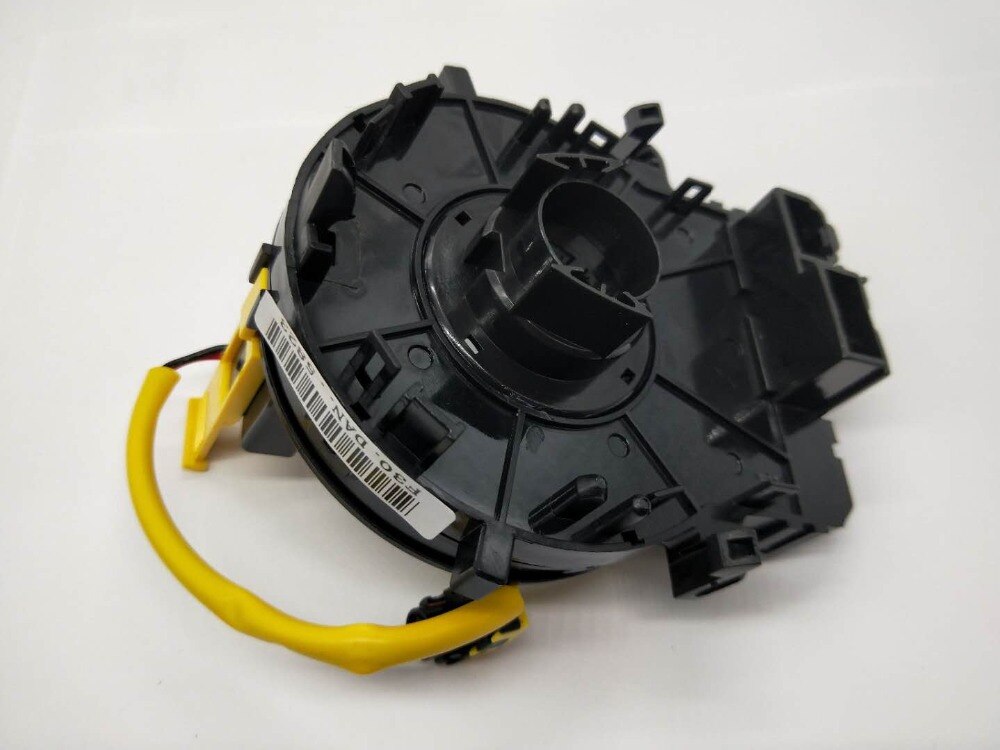 Smd Auto-onderdelen 96490-1R441 964901R441 93490-1... – Vicedeal