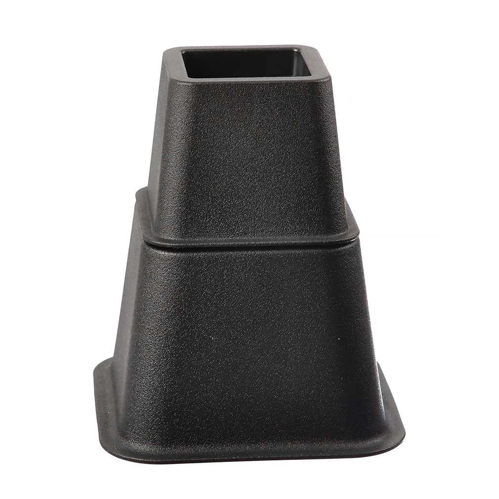 Home Adjustable Bed Risers Or Furniture Riser Bed ... – Grandado