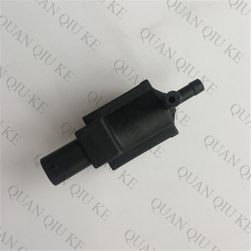 Tubercharger Magneetventiel Fit Voor 1.6L Air Bypa... – Grandado