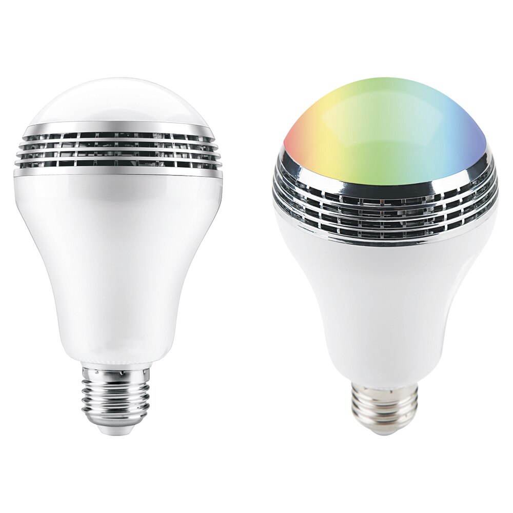 8W Smart LED Control Lamp Light Dimmable Can Chang... – Vicedeal