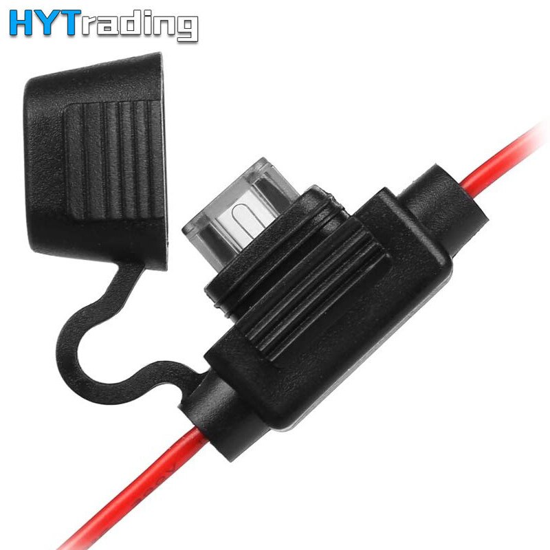 12V universel voiture FM Radio antenne Signal réce... – Grandado