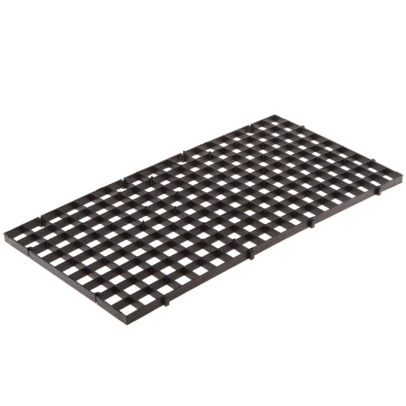 Aquarium Fish Tank Isolation Plate Divider Filter ... – Grandado