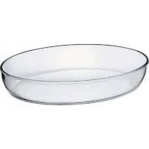 Pasabahce 59074 Pyrex 1 Pcs – Grandado