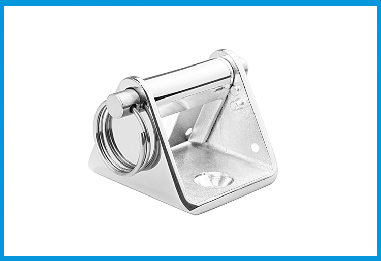 Marine Grade 316 Stainless Steel Boat Anchor Chain... – Grandado