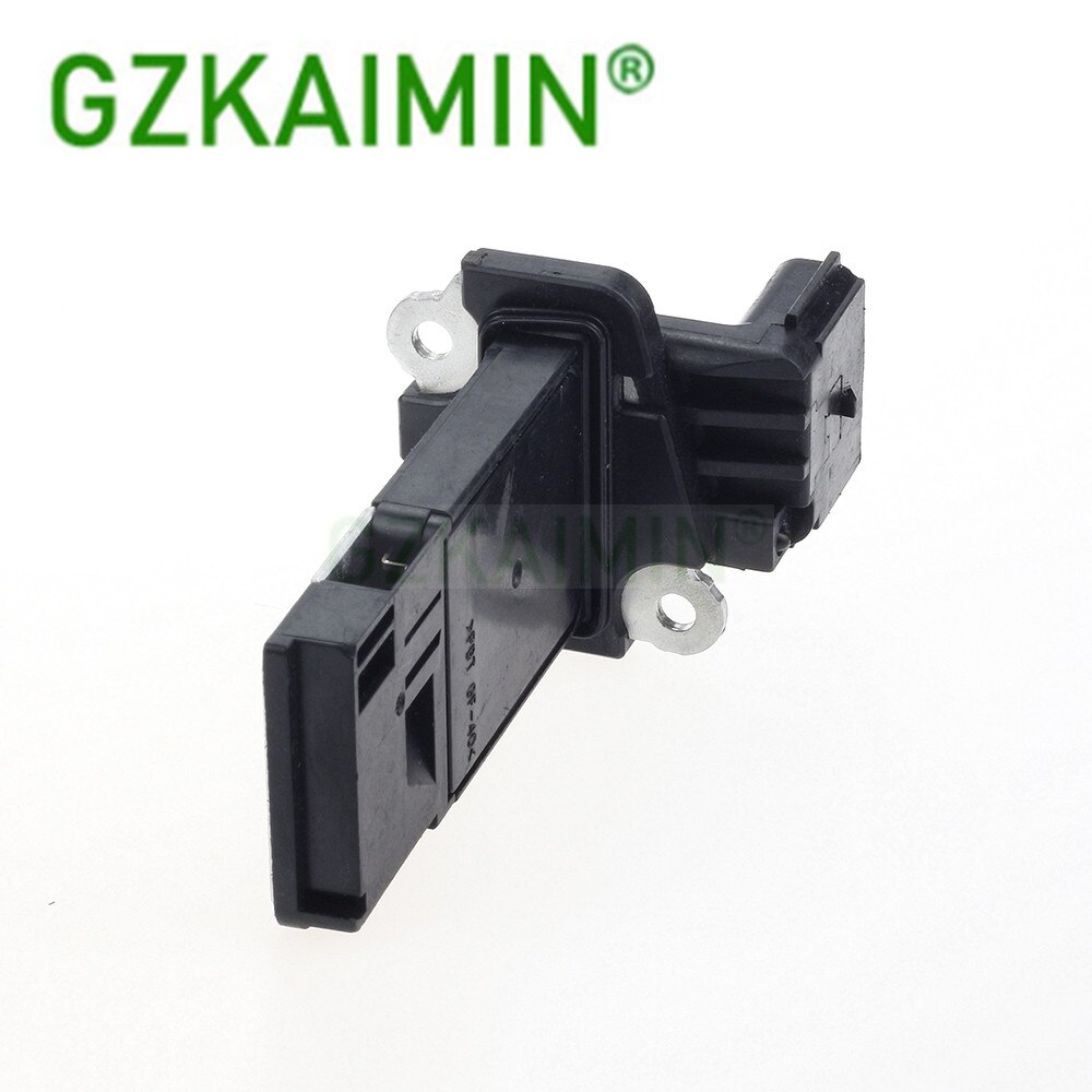 Original MASS AIRFLOW SENSOR MAF Air Mass Sensor M... – Grandado