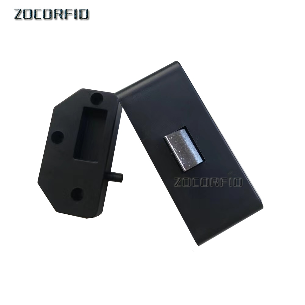 RFID Electronic Cabinet Lock Hidden DIY For Wooden... – Grandado