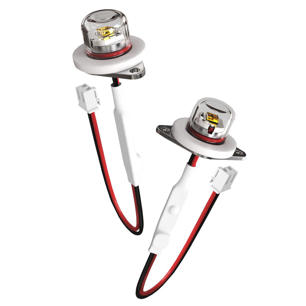 High UV LED Light with Deep Uv 270nm 275nm 280nm U... – Grandado