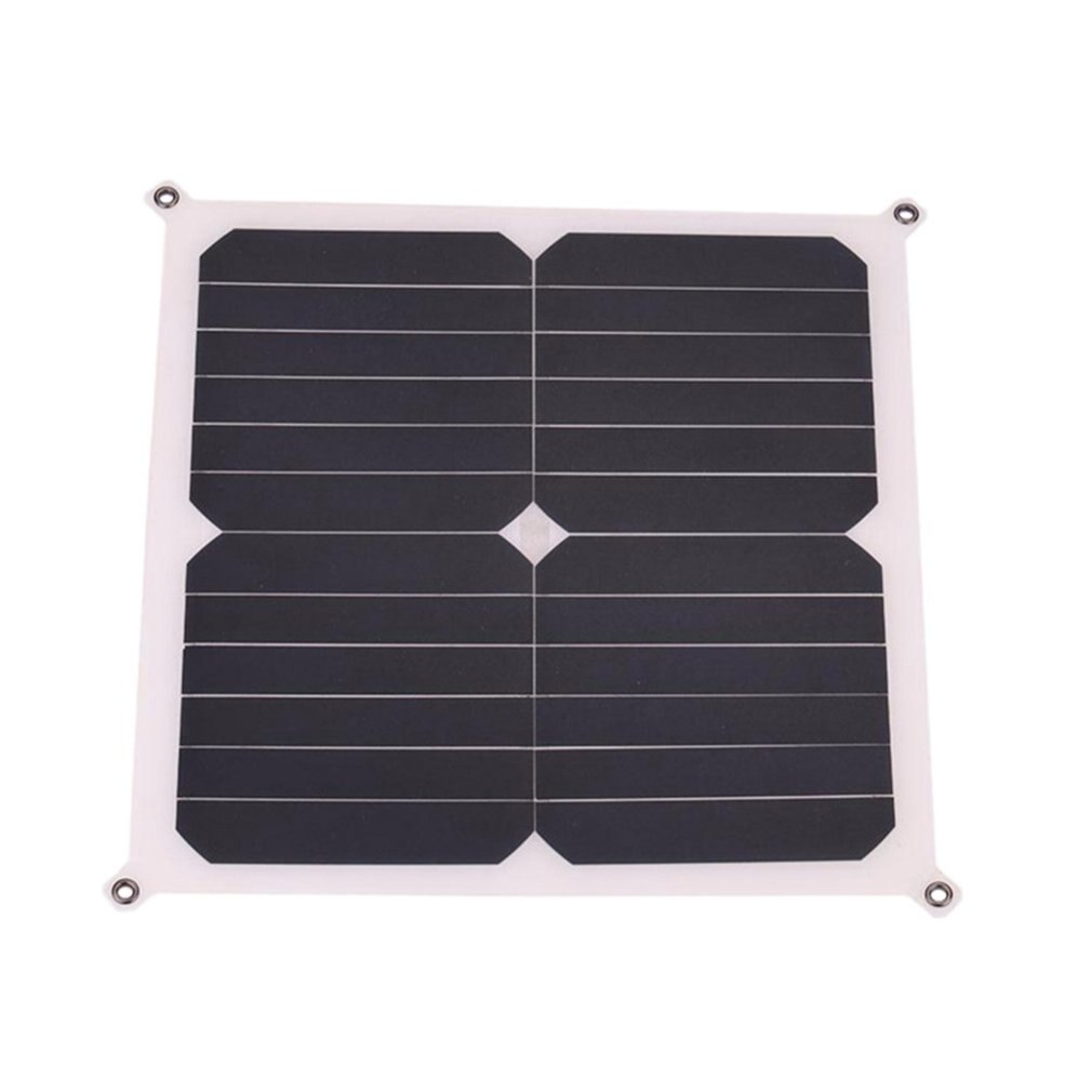 Photovoltaic solar laminate component Portable ult... – Grandado