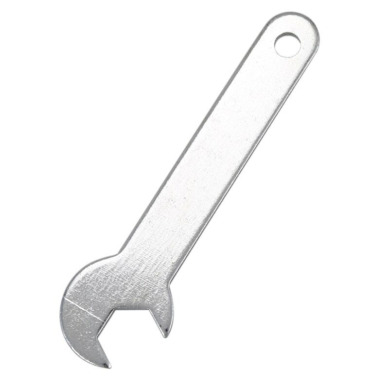 118 Type Switch Socket Cassette Repair 118 Type Ca... – Vicedeal