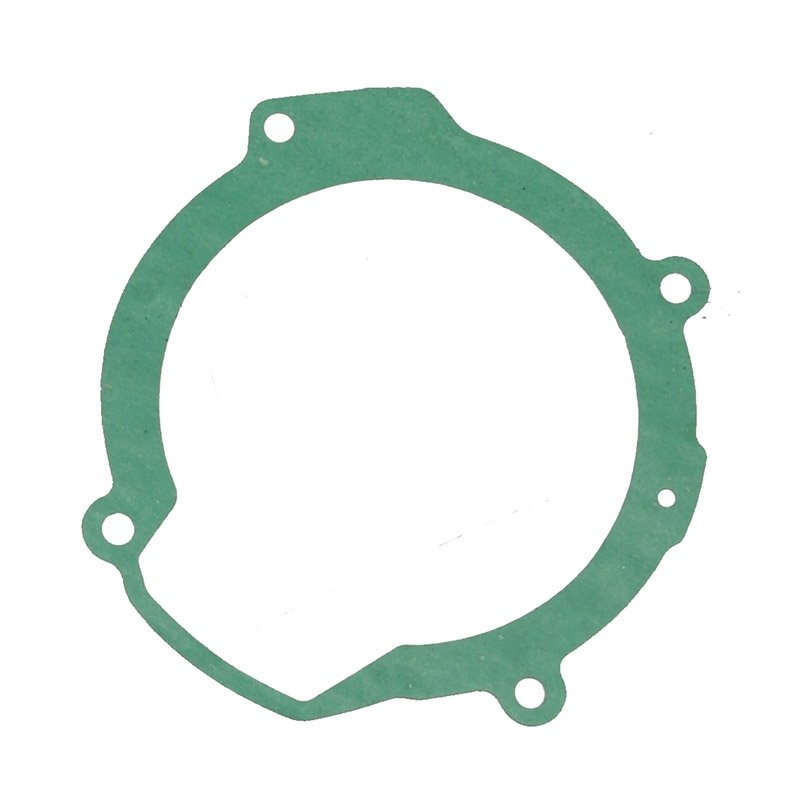 Motorcycle Engines Cylinder Crankcase Covers Cylin... – Grandado