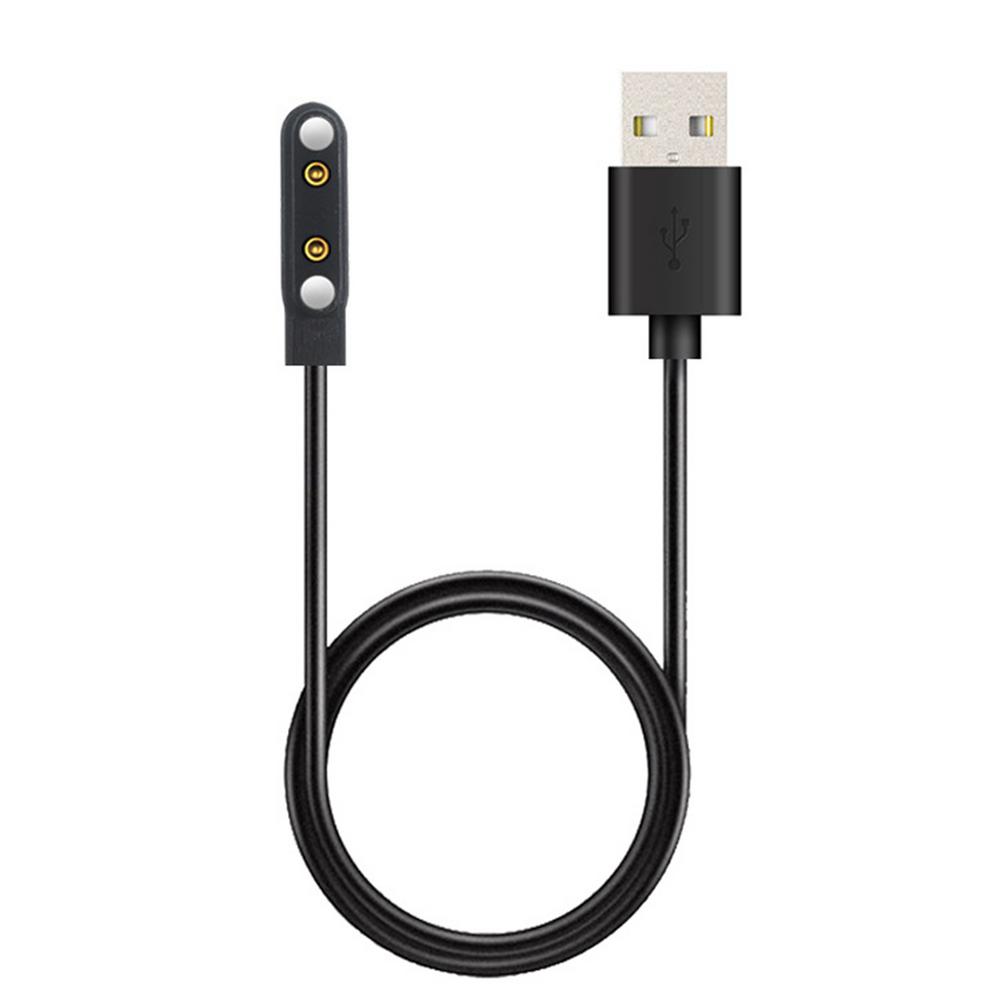 3.3 Ft Smartwatch Dock Charger Magnetic USB Chargi... – Vicedeal