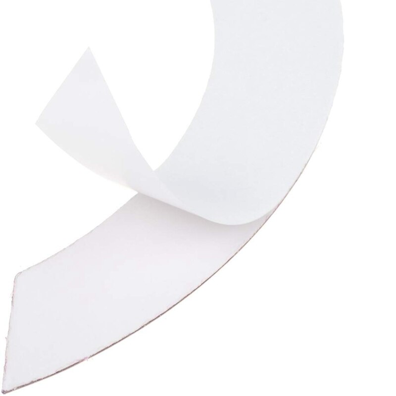 1 Pcs Soundhole Rosette Decal Sticker with Red Pat... – Grandado