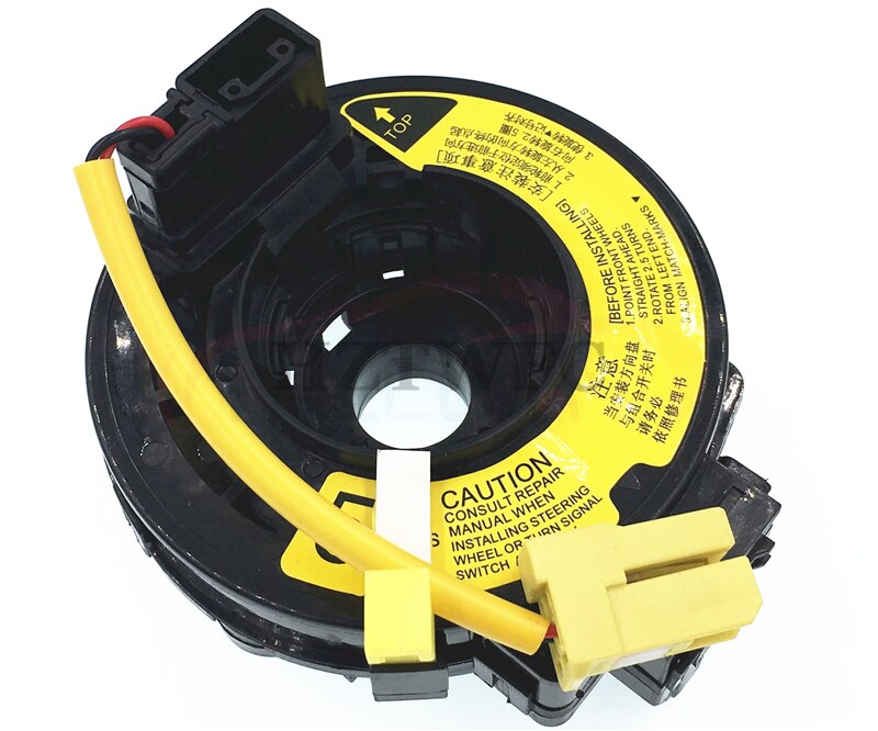 Voor Toyota Echo MR2 Spyder RAV4 84306-52020 84306... – Grandado