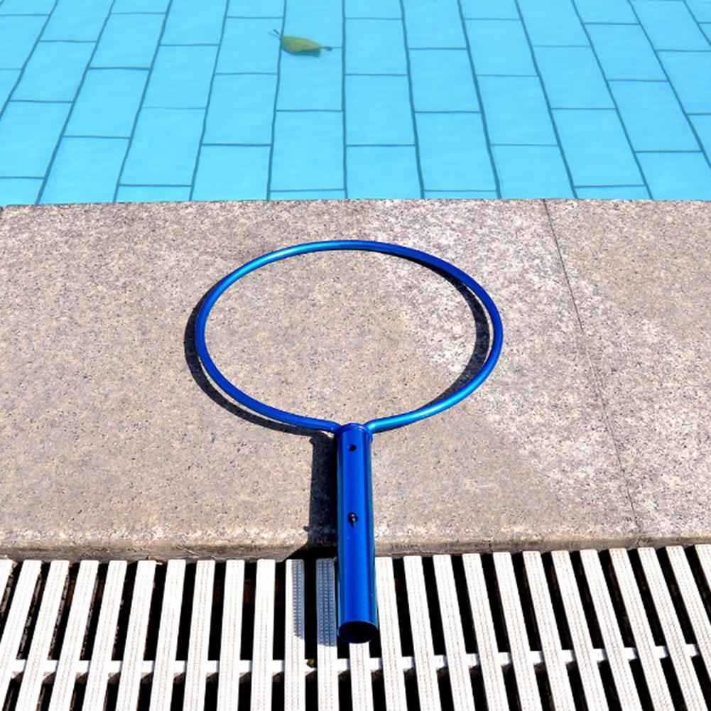 29.5CM Outdoor Swimming Tools Helping Aluminum All... – Grandado