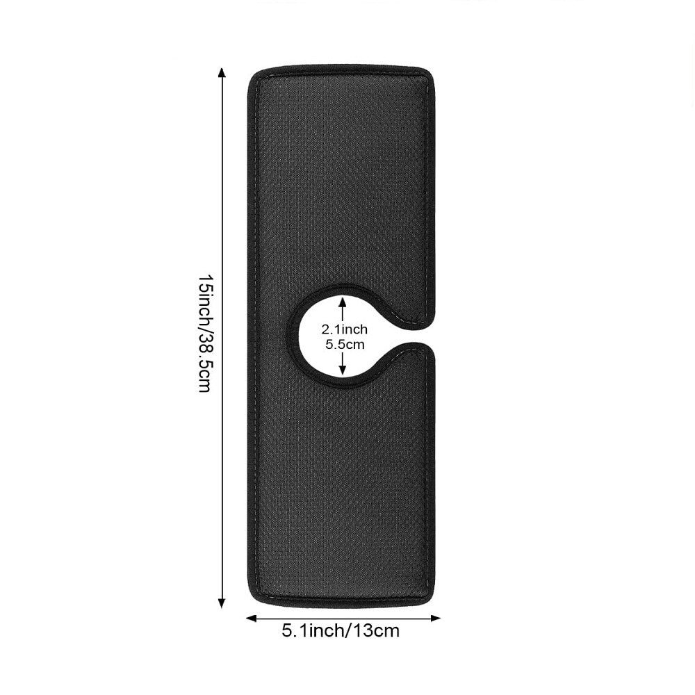 Sink Mat Absorbent Washable Backsplash Guard Splas... – Vicedeal