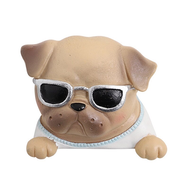 Bago Resin Stickers Switch Cute Cartoon 3D Wall On... – Grandado