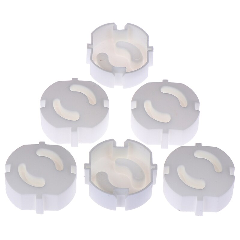 20 Piece of plug -in protection Plugs Safety child... – Vicedeal