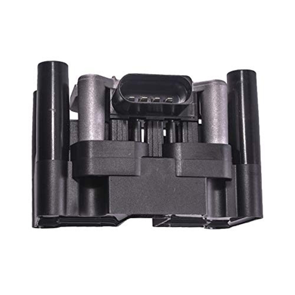 Replacement Car Ignition Coil Pack 032905106E 0329... – Grandado