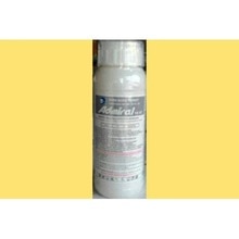 ADMİRAL 10 EC 500 CC – Vicedeal