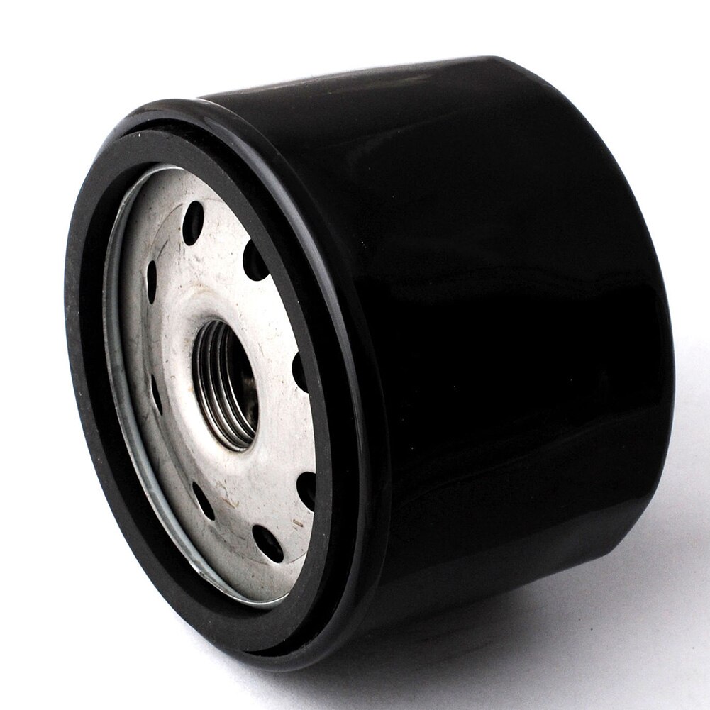 Durable Engine Practical Oil Filter Vehicle Rebuild Spare Replacement ...