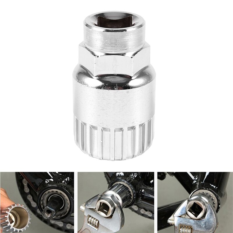 Fahrrad Reparatur Werkzeug Bausätze Mountainbike K... – Grandado