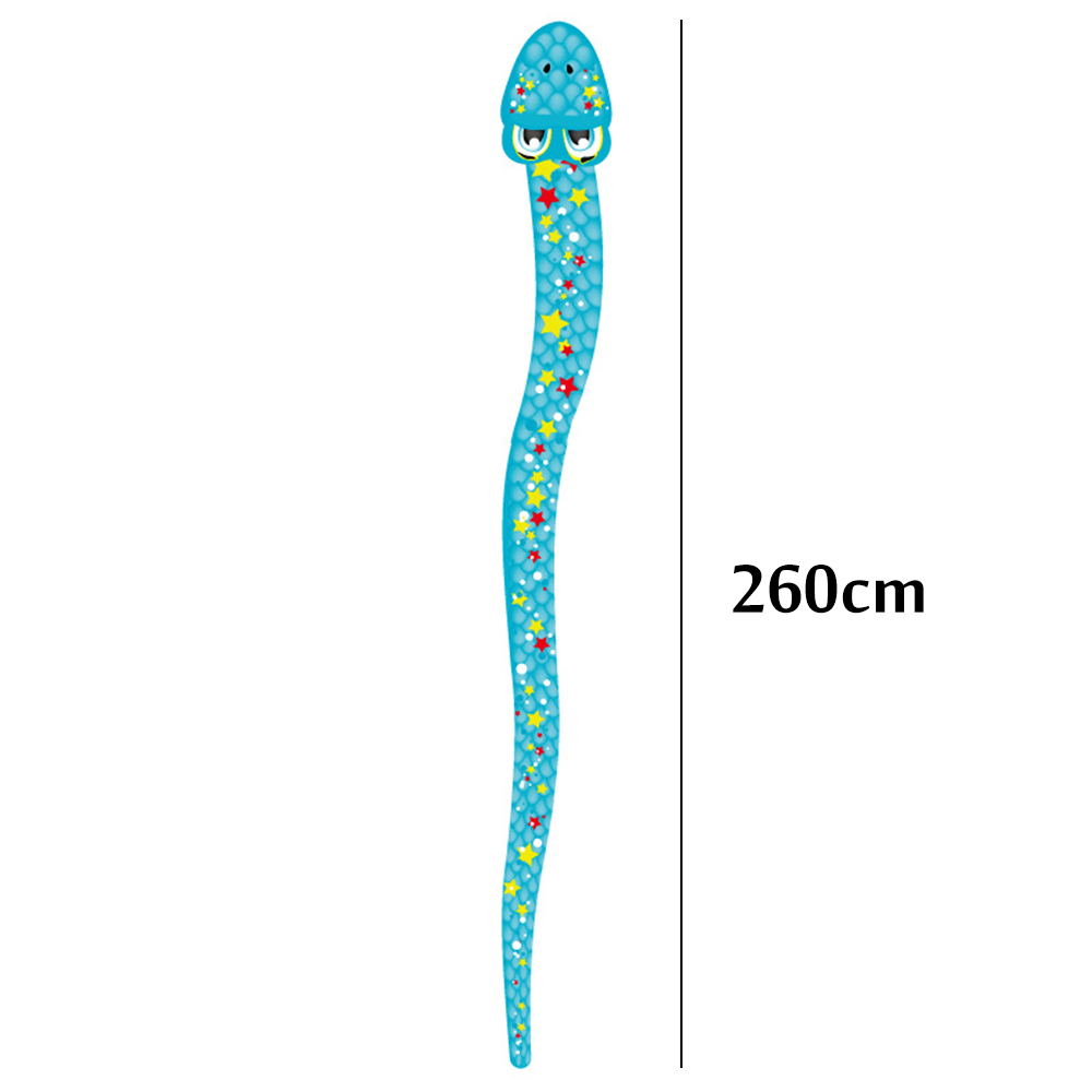 Water Sprinkler Opblaasbare Snake Zomer Speelgoed ... – Grandado