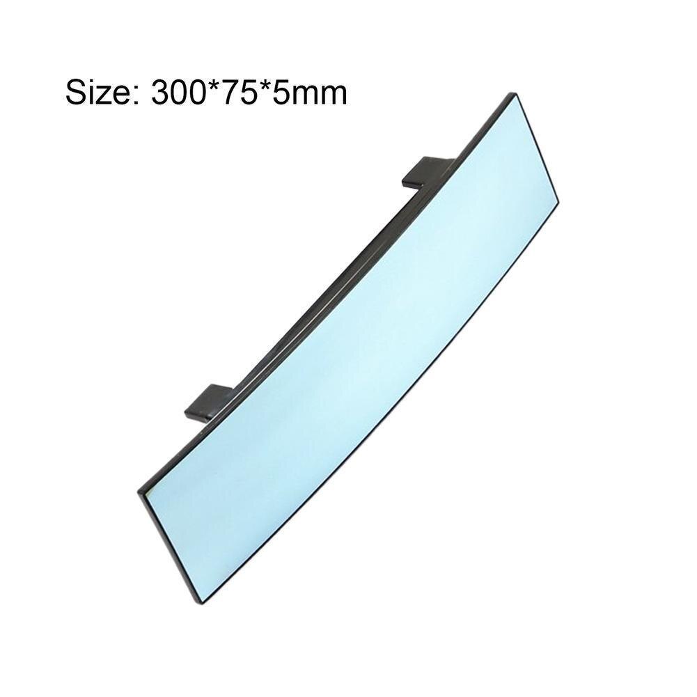 HD Car Rear View Mirror Wide-angle Panoramic Rearv... – Grandado