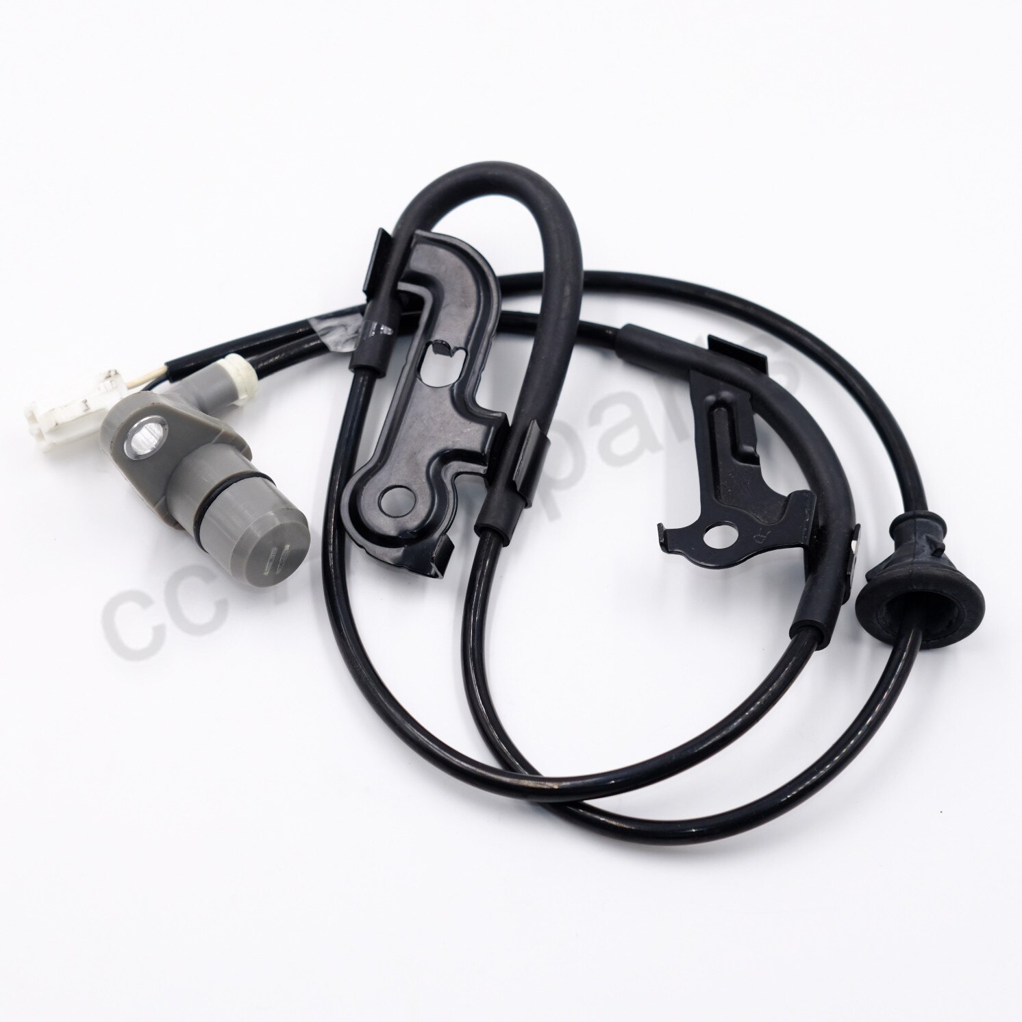ABS Wheel Speed Sensor for Toyota Avalon Camry 895... – Vicedeal