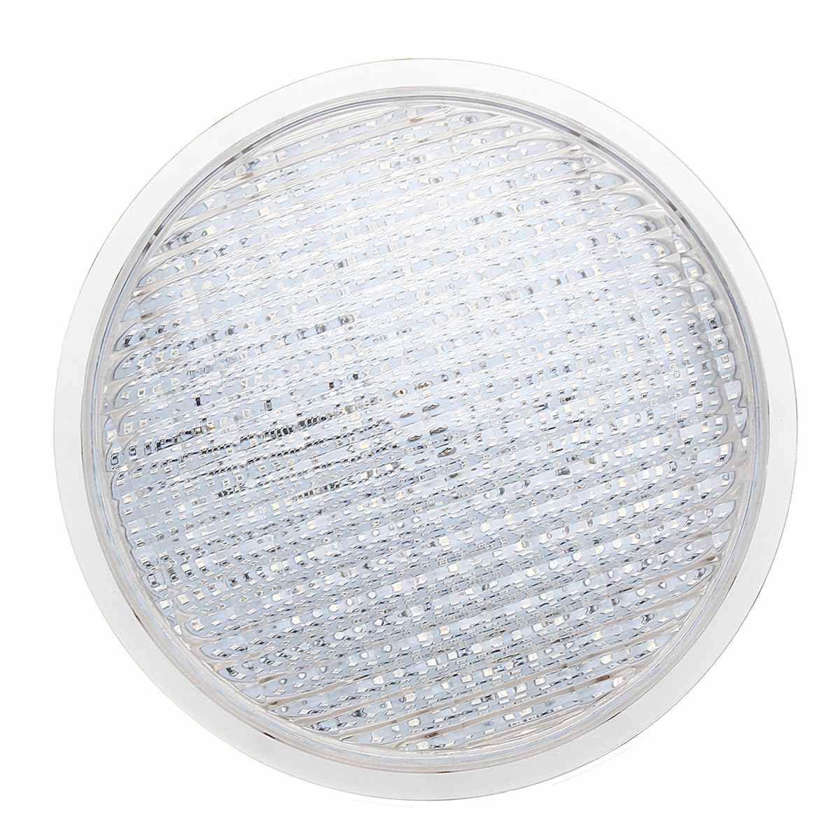 IP68 Led Swimming Pool Light Par56 Led Waterproof ... – Grandado