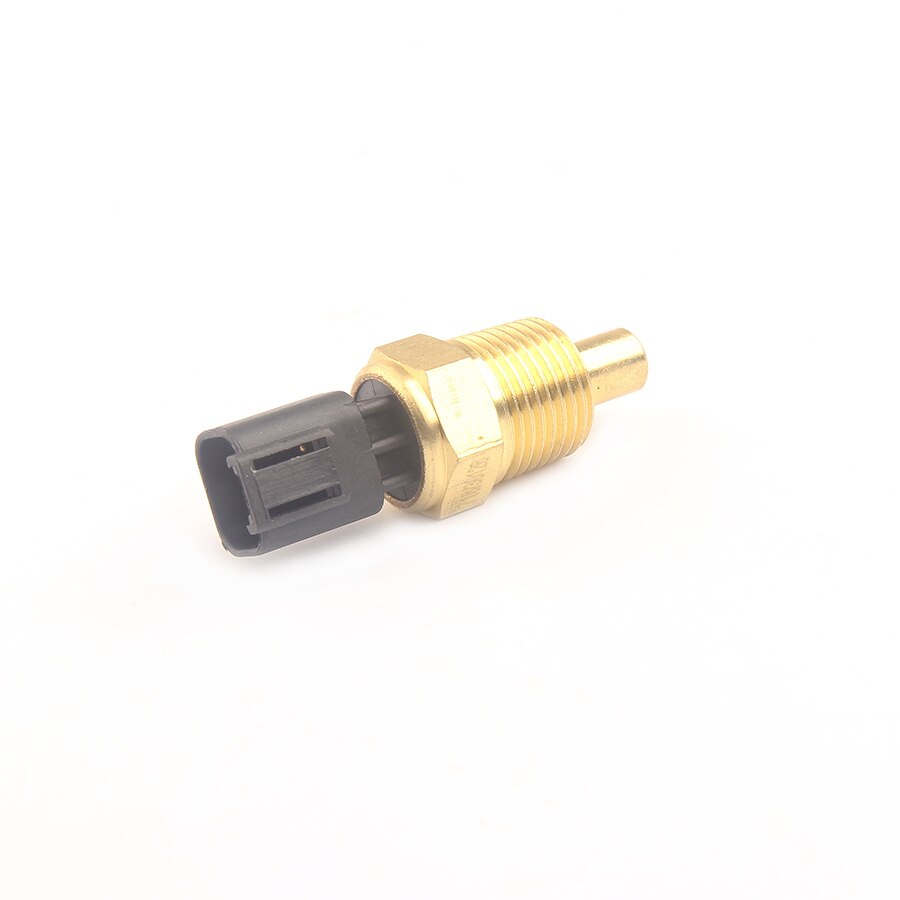 Water Temperature Sensor 716/30126 For JCB parts J... – Vicedeal