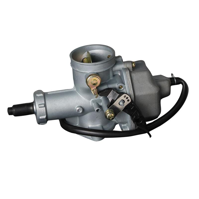 PZ30 30 Mm Carburateur Carb Vervanging Voor Cg 175... – Grandado