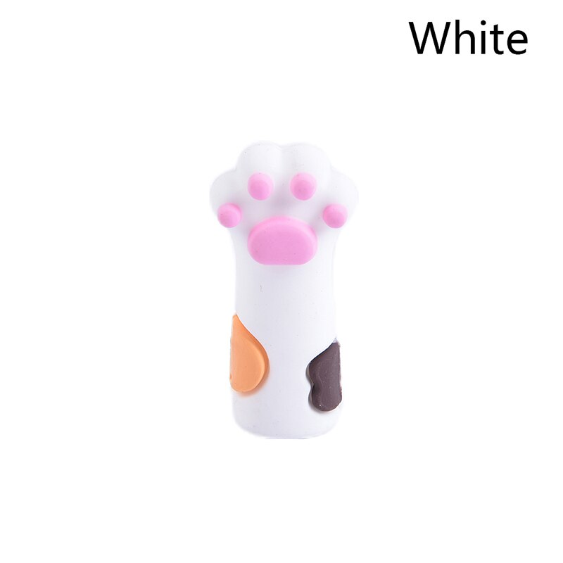 1Pcs Nipper Cover Protective Sleeve for Nail Cutic... – Grandado