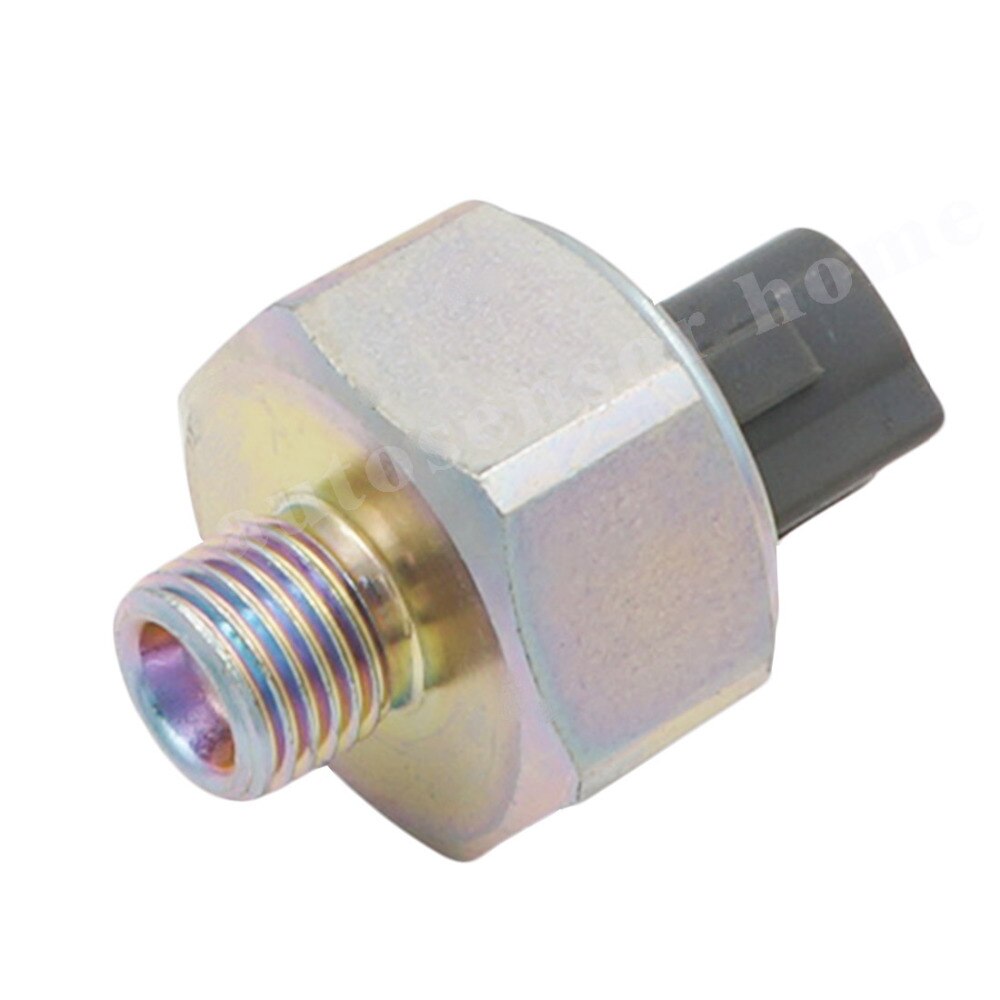 89615-52040 Knock Sensor Voor Toyota Echo Prius Sc... – Vicedeal