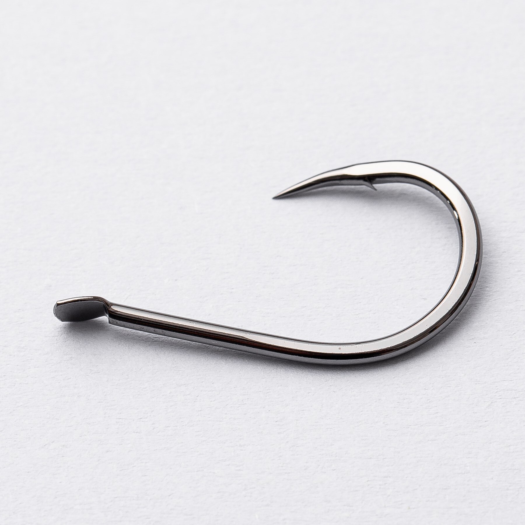 LOOSOOL CHINU Fishing Hooks Japan High Carbon Stee... – Grandado