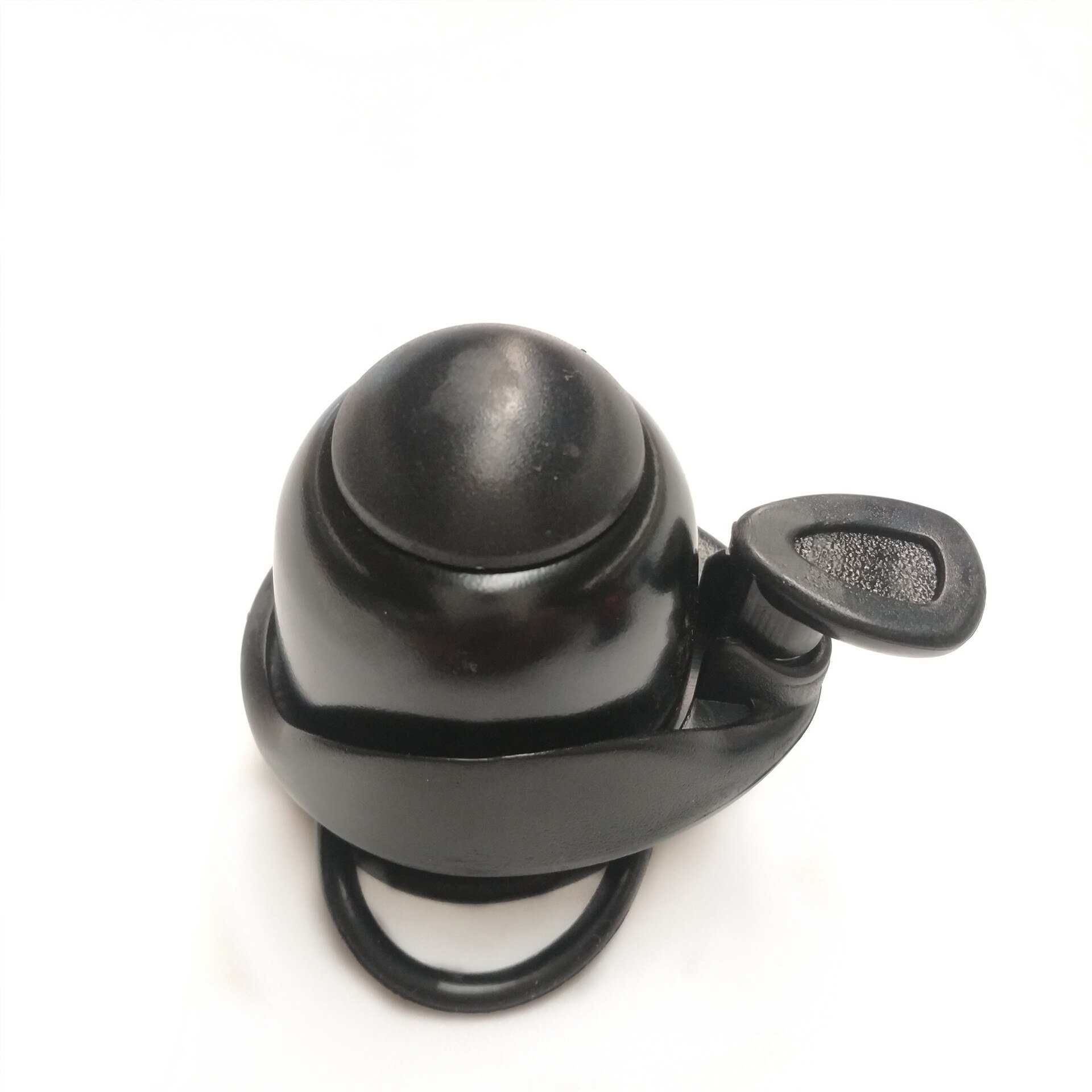 Fiets Aluminium Stuur Bell Loud Horn Fietsen Verst... – Grandado