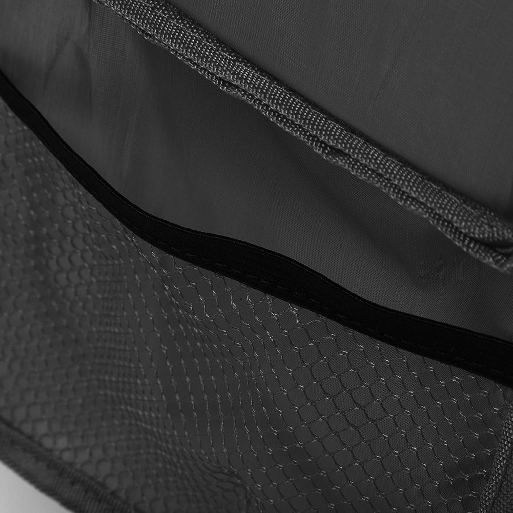 Baby Playpens Baby Tray Stroller Kids Toy Food Wat... – Grandado