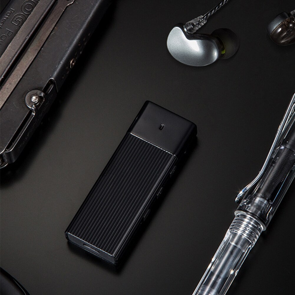 Wireless Indicator Light Mini Home Music Improver ... – Grandado