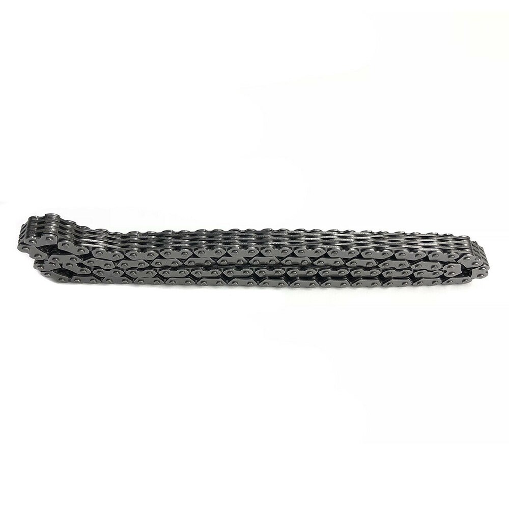 Cam Timing Ketting Voor Honda 600 900 1000 1100 CB... – Vicedeal