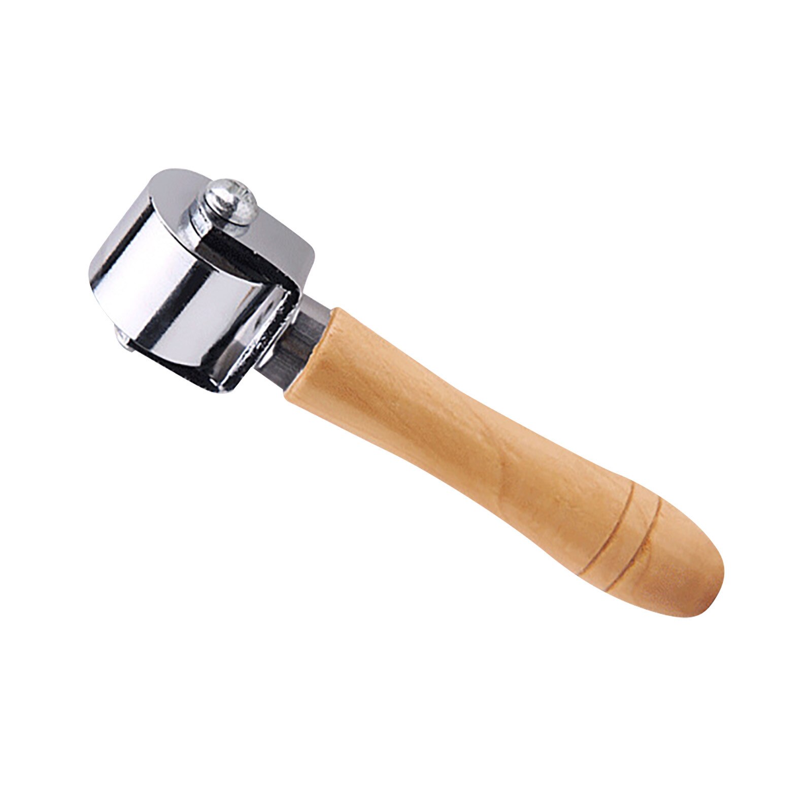 Press Edge Roller Leather craft Glue Laminating To... – Vicedeal