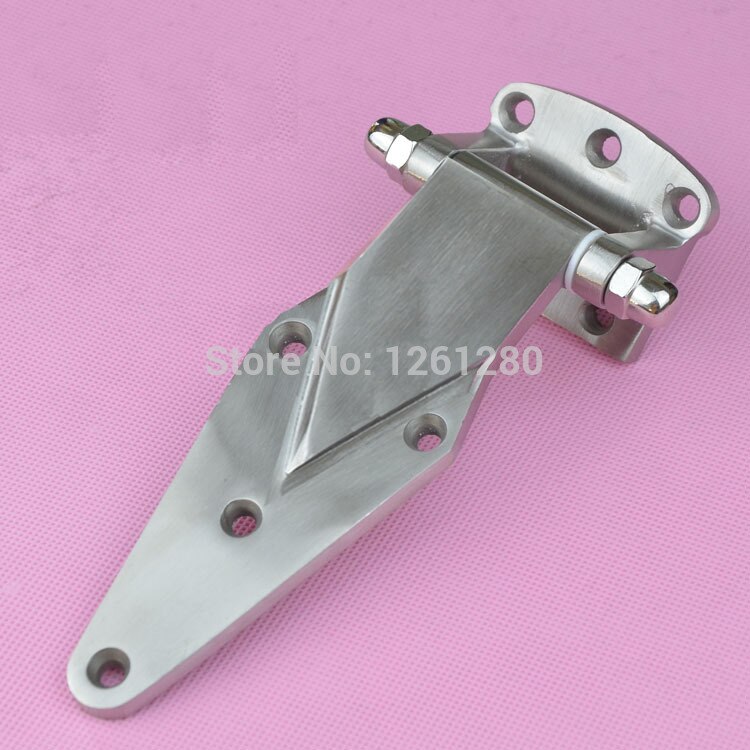 155mm Cold storage hinge oven hinge industrial par... – Grandado
