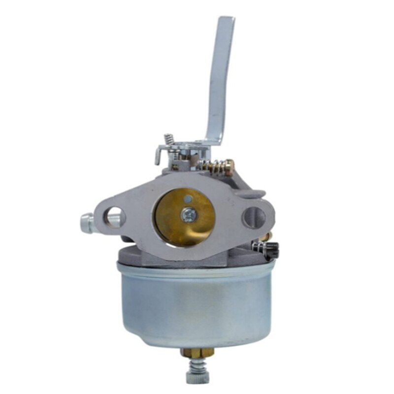 Carburetor Carb Replacement for Tecumseh 631927 Fi... – Grandado
