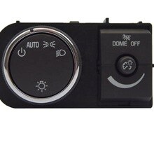 ForOEM 15926098 25858426 master auto power window ... – Grandado