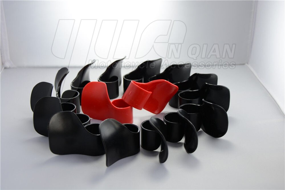 Universal motorbike Throttle Clamp Cruise Aid Cont... – Grandado