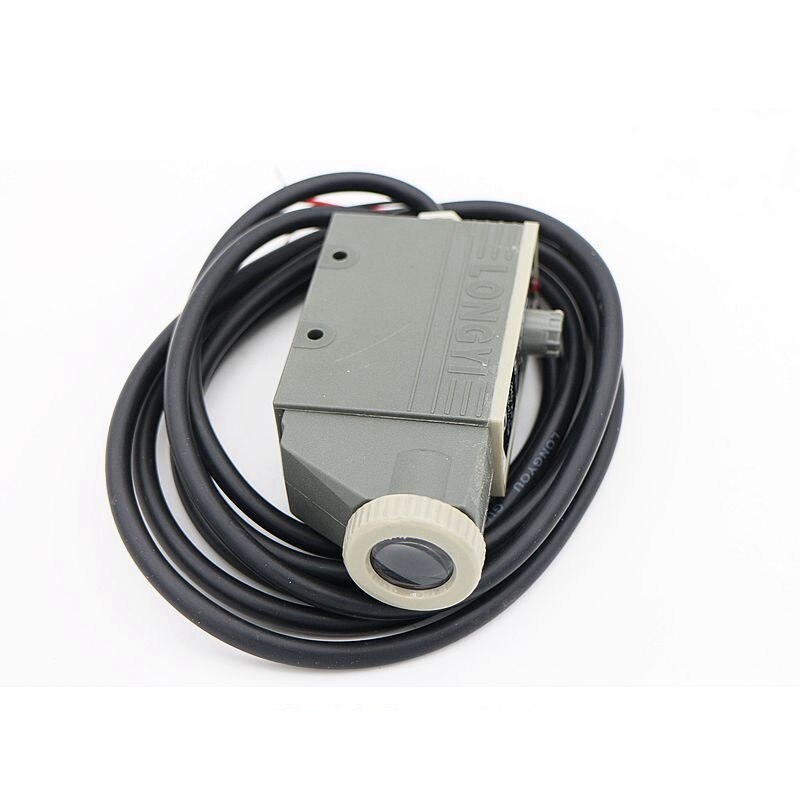 High precision color mark sensor KS-W21 KS-W21 KS-... – Vicedeal