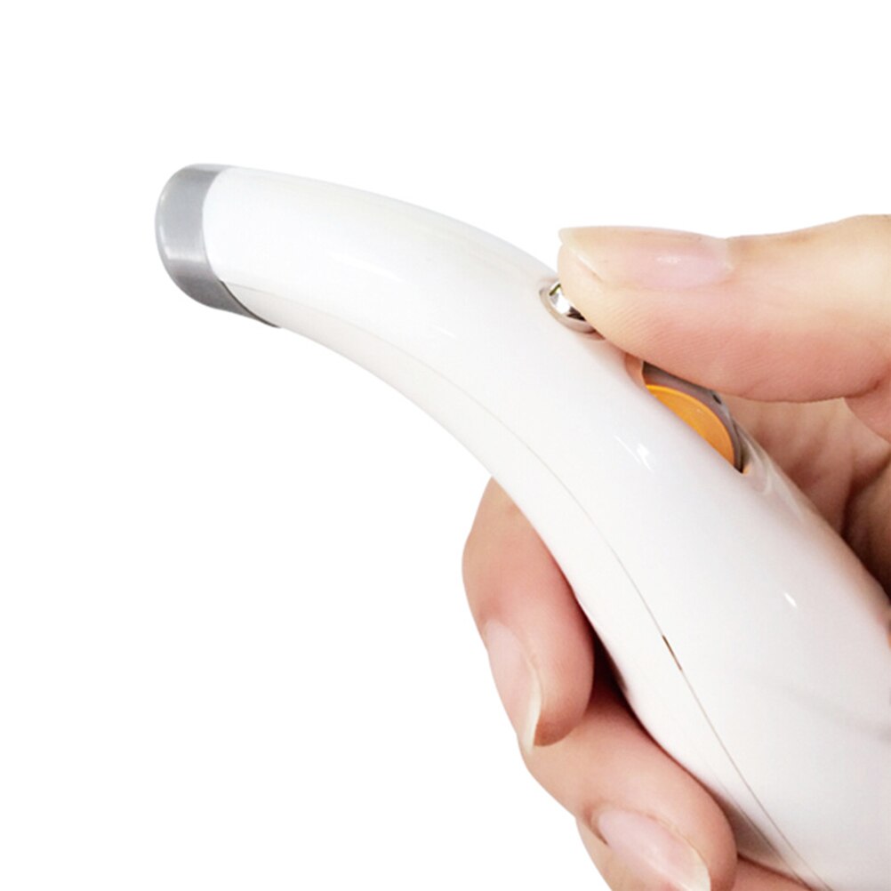 1 PCS Portable Mosquito Bite Antipruritic Instrume... – Vicedeal