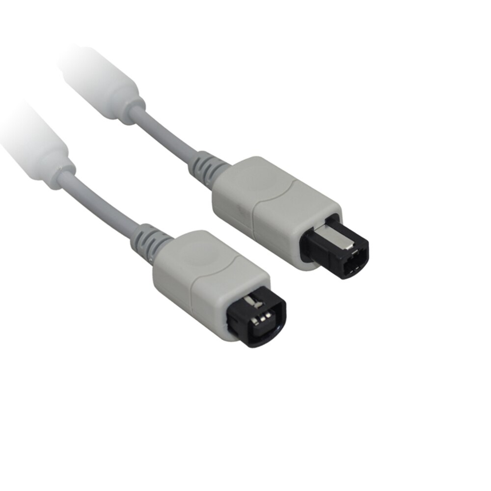 Hight For Sega Dreamcast DC controller connect con... – Grandado