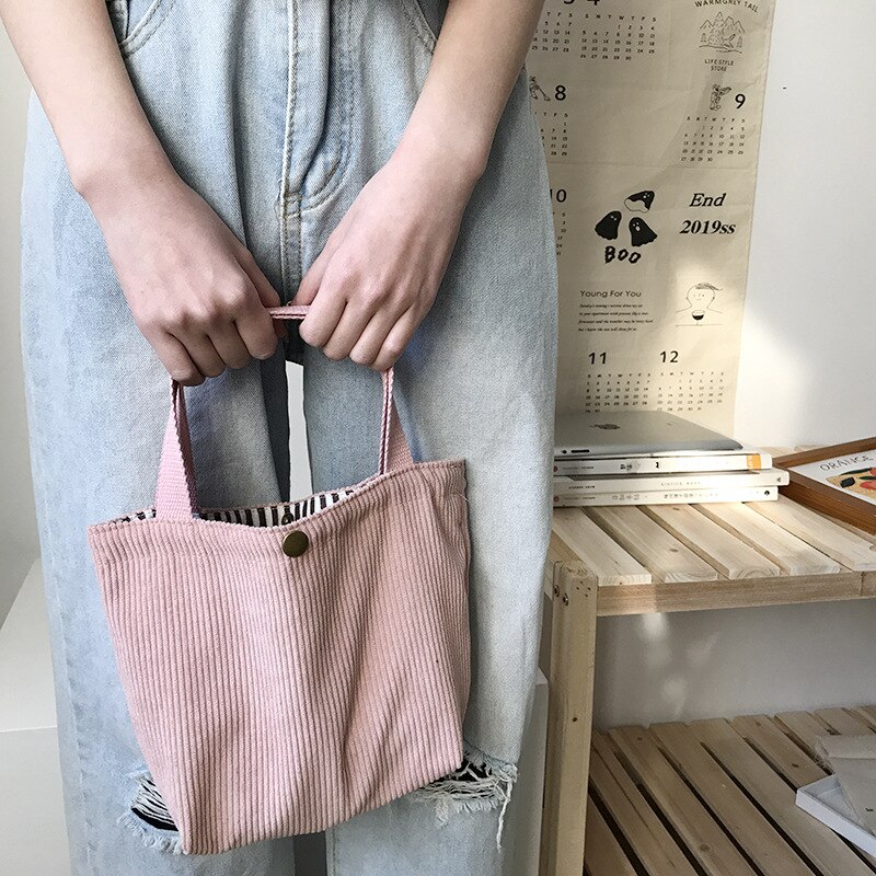Bolso de playa de malla para mujer, bolsa Extra gr... – Grandado
