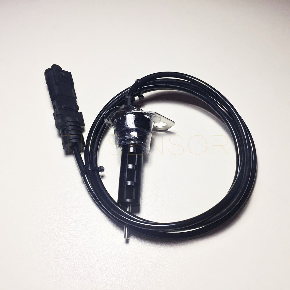 1 PC WIC055 ABS Sensor, WEAR INDICATOR, SENSORS & SWITCHES for VOLVO FH ...